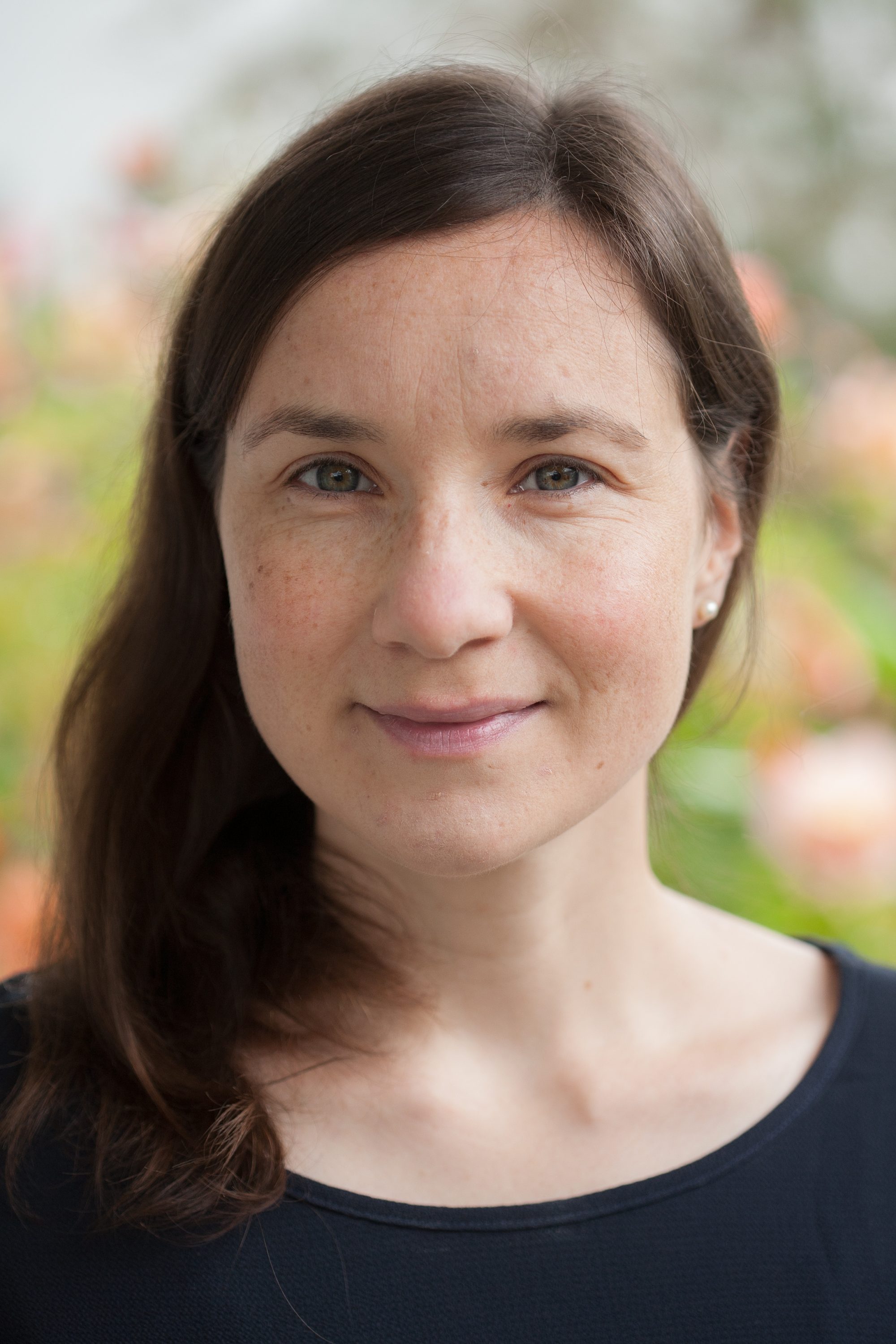 Meet the team - Microbiome-Host-Interactions